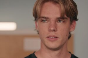 The Lost Quarterback Returns Dailymotion—Meet the Actors & Uncover the Viral Family Drama ...