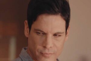 Chef Leon Kennedy King Of Cooking Ending: What Happens To Leon In ...