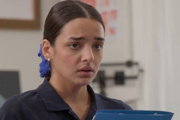 Navigating Ellie Barton And Ace Parker’s Two Different Worlds In Ruthless Mafia Daddy Movie ...