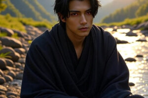 Demon Slayer Series: Why Did Akaza Kill Himself in Demon Slayer ...