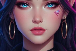 Demon Slayer Series: Why Did Akaza Kill Himself in Demon Slayer ...