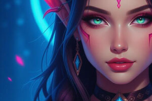 Demon Slayer Series: Why Did Akaza Kill Himself in Demon Slayer ...