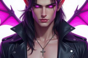 Demon Slayer Series: Why Did Akaza Kill Himself in Demon Slayer ...