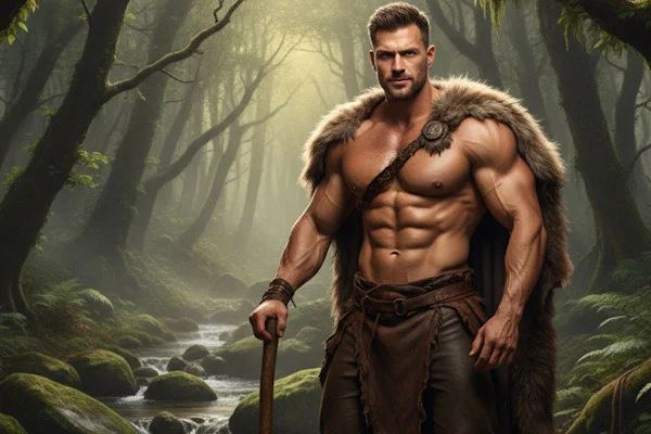 Limelight On The Upcoming Steamiest Fantasy Romance How I Made the ...