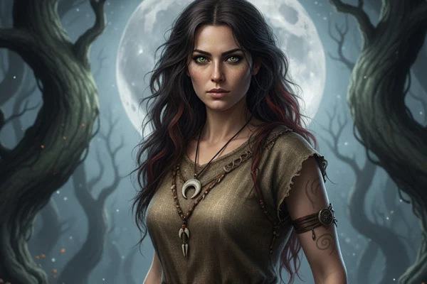 Limelight On The Upcoming Steamiest Fantasy Romance How I Made the ...