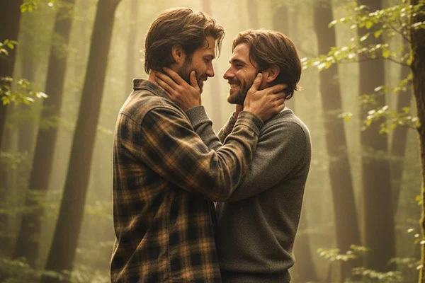 Limelight On The Upcoming Steamiest Fantasy Romance How I Made the ...