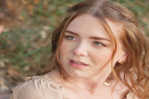 Emma Reinagel: The Aspiring Actor Who's Stealing Hearts on ReelShort ...