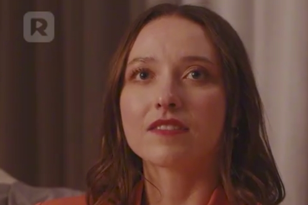 From Winning the Mega Ball to Winning in Love: Love’s Second Chance ...