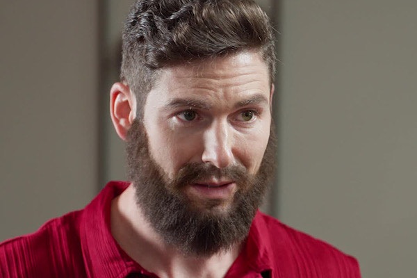 Spotlight on Robbie Silverman: Step Aside, I’m the King of Capital ...