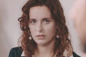 All About Three Months to Break Your Heart Dailymotion Full Movie ...