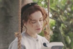 All About Three Months to Break Your Heart Dailymotion Full Movie ...