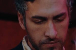 Love Is A Dangerous Dance Cast - Characters & Their Stories: What Will ...