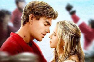 Freezing Hearts and Breaking The Ice The Breaking Point Of Love Full ...
