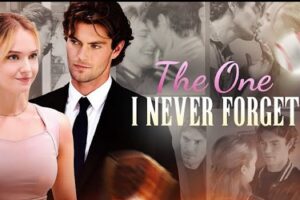 Inside A Second Chance at Love After A Heartbreaking Separation with ...