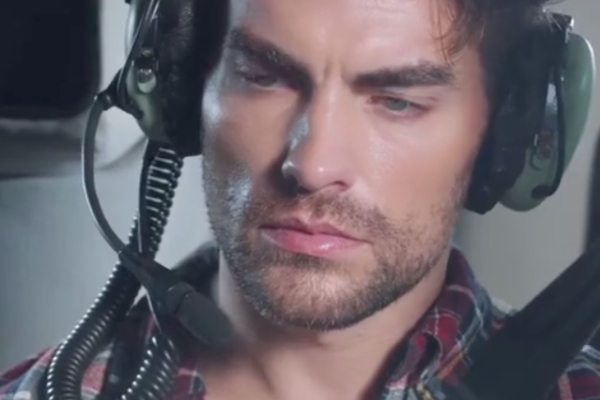 Natalie Marries a Farmer with a Silent Daughter in In Love with a ...