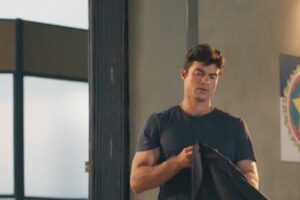 Tudo Sobre A Vida Secreta do Meu Marido Bilionário Filme de Português ...